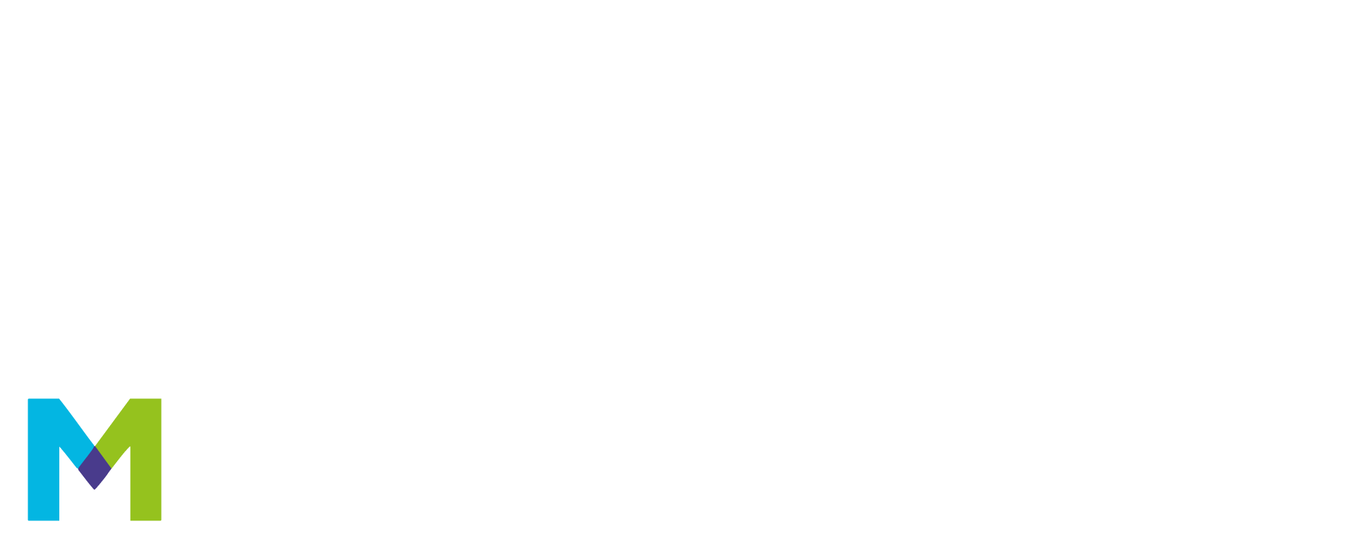 Global Talent Mentoring - by World Giftedness Center