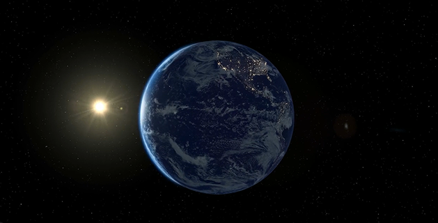 Global Talent Mentoring - by World Giftedness Center